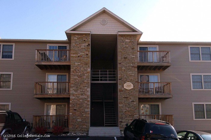 Georgetown apartments in Morgantown, West Virginia Georgetown apartments in Morgantown, West Virginia